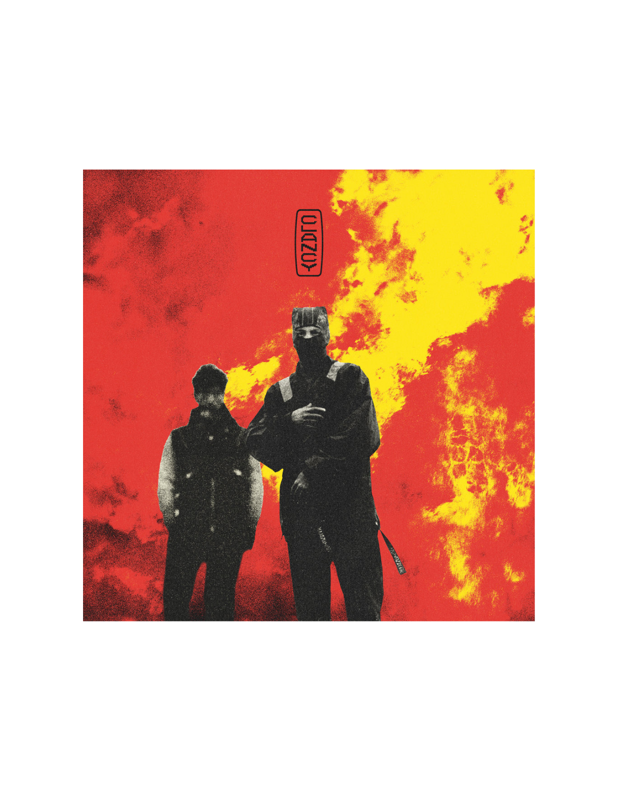 Twenty One Pilots / Clancy CD – Warner Music Germany Shop