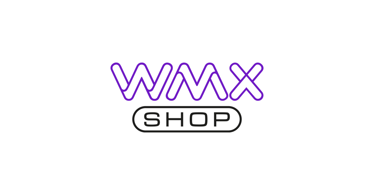 MCs – WMX SHOP